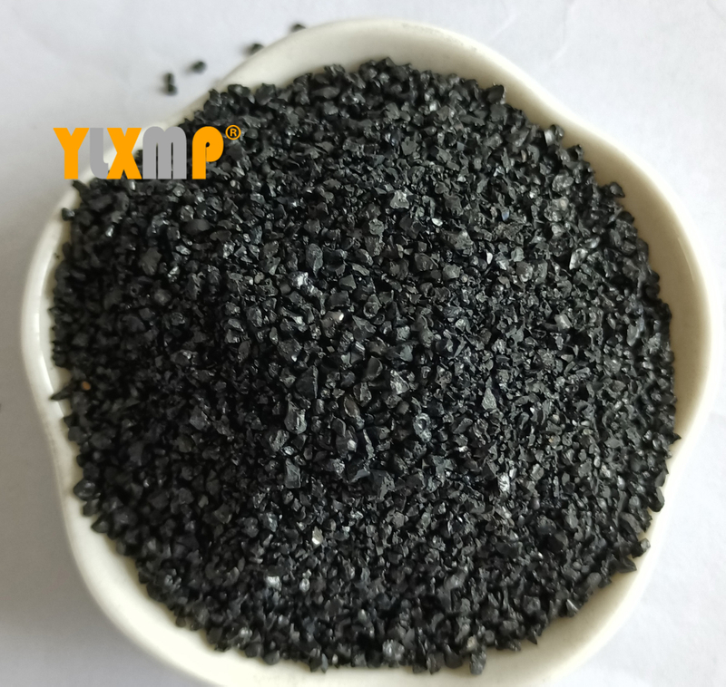24 mesh Copper Slag - Buy 24 mesh Copper Slag Product on Xingtai County ...